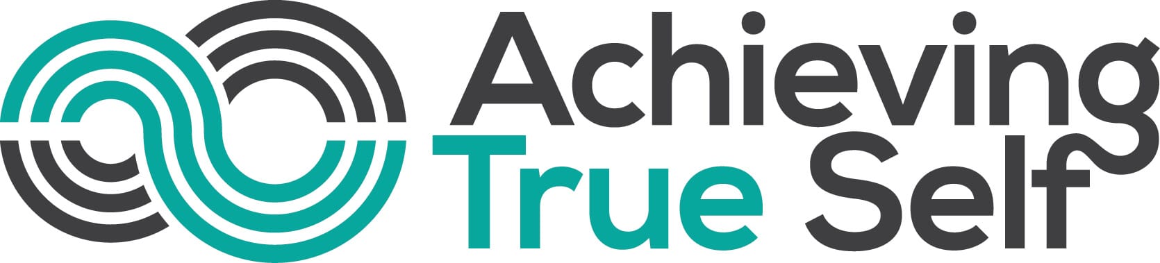 Current Analysis Logo