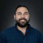 Presentation Abstracts, Bios, & Materials | Maryland Association for Behavior Analysis